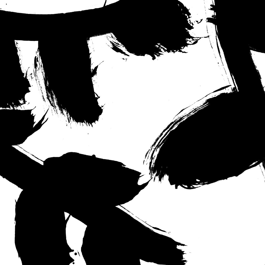 Stigmatisation : stéréotype, préjugé, discrimination - Centre Franco ...